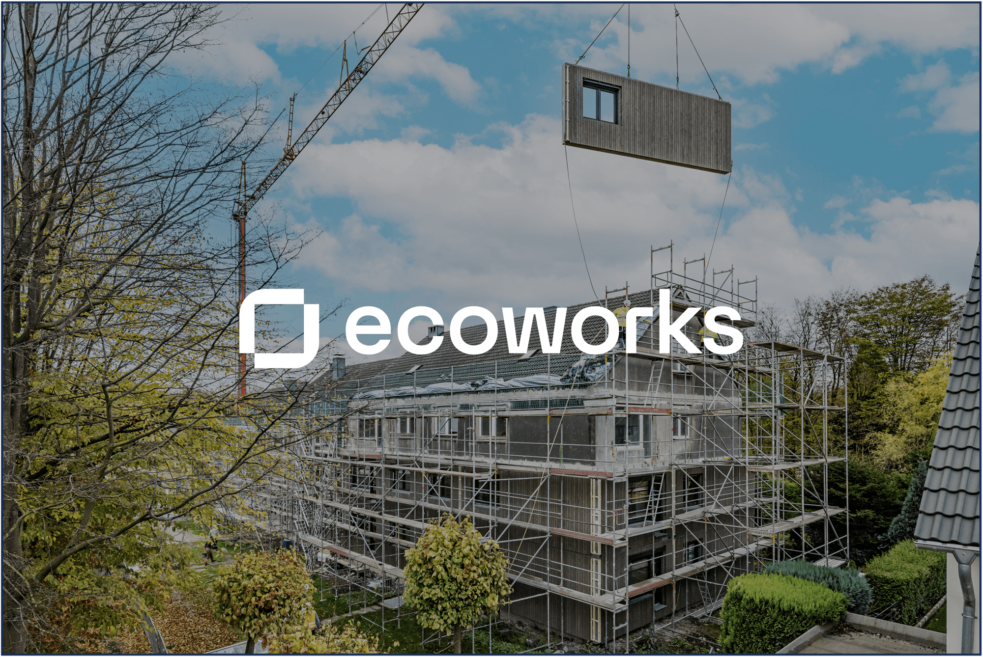 Anaphite | World Fund